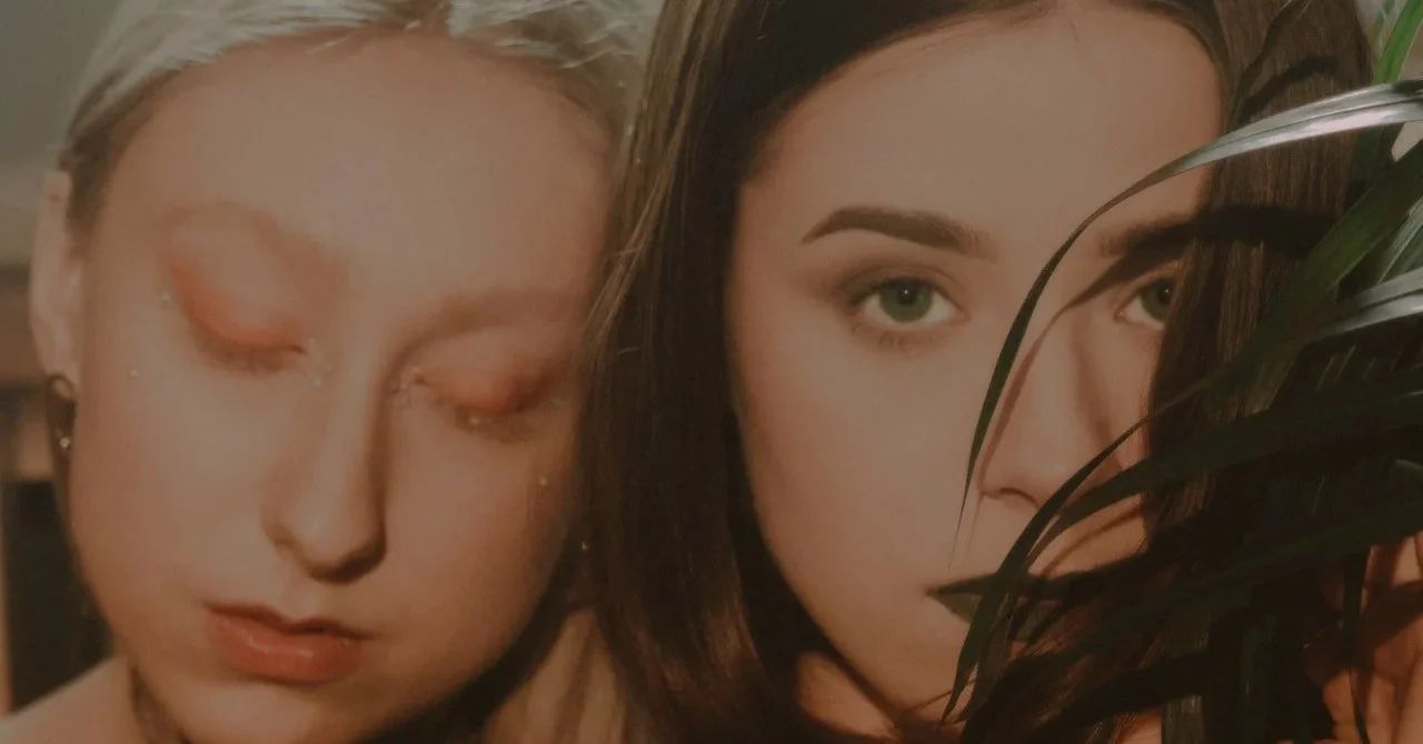 Nowy singiel Marie. Utalentowana wokalistka zaprosiła gościa - depesza.fm Nowy singiel Marie. Utalentowana wokalistka zaprosiła gościa - depesza.fm